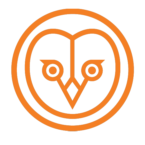 Hong Kong SEO Service |Owlish Online Limited